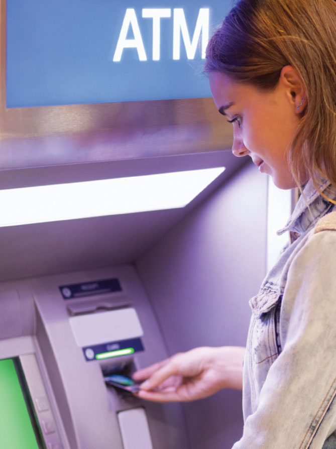 image-section | ATMi