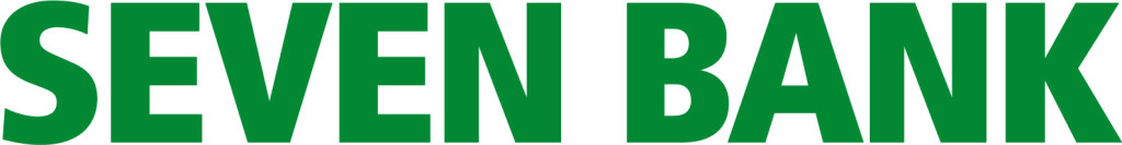 Pemegang Saham | ATMi