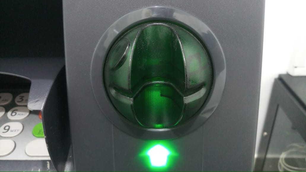 Tips Terhindar Dari Kejahatan Skimming Kartu ATM | ATMi