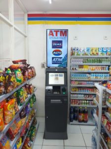 Tanya Jawab Seputar ATM Milik PT. ATMi | ATMi